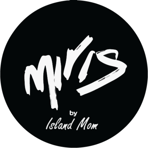 Naimiris Chilli Jam - Miris by Island Mom